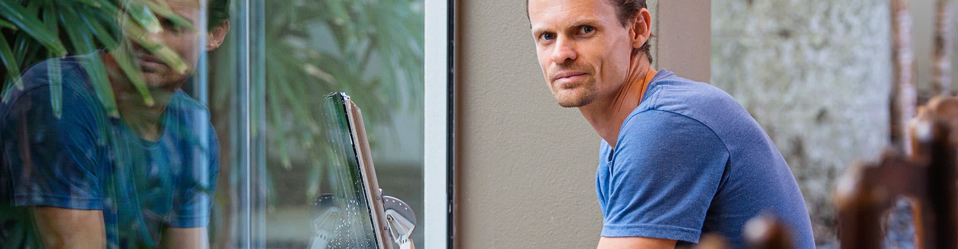 About - Master Cleaning Solutions